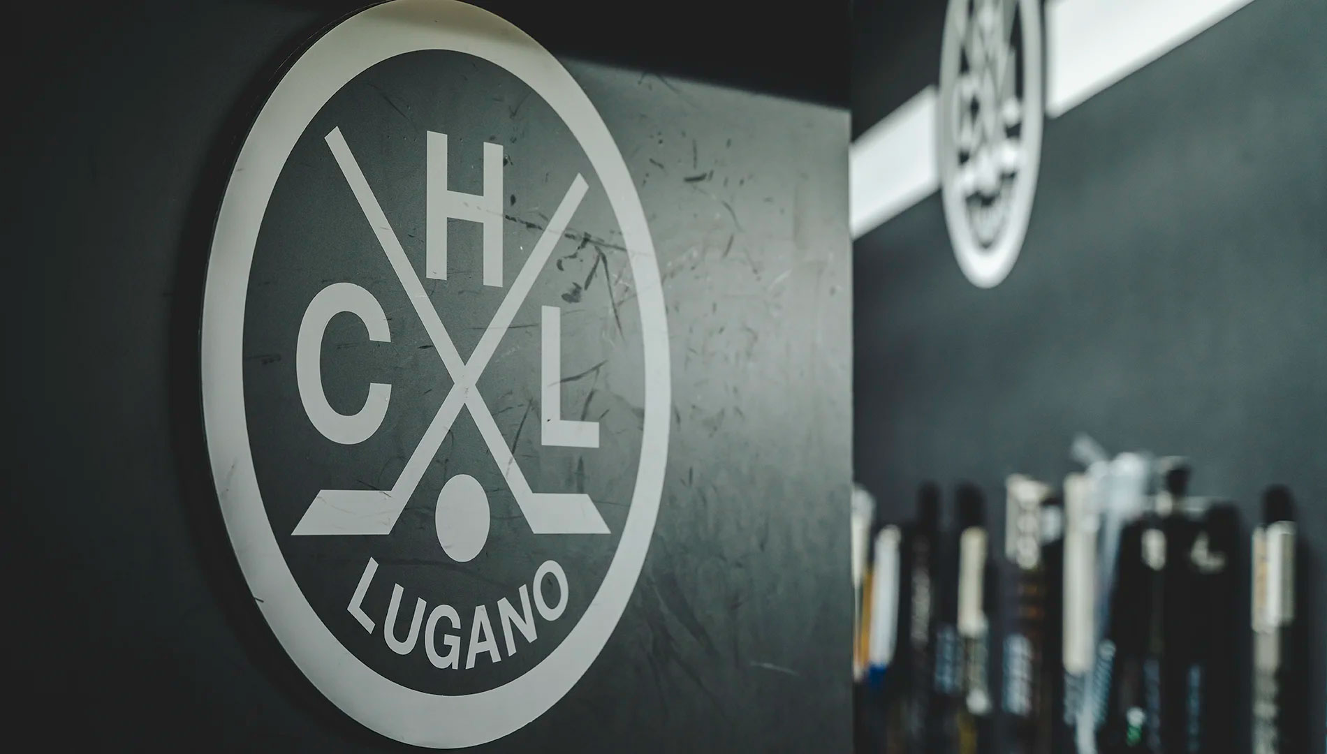 Official Website - Hockey Club Lugano