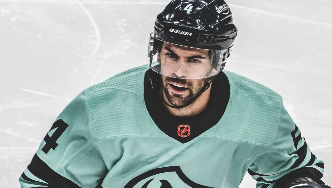 Official Website - Hockey Club Lugano